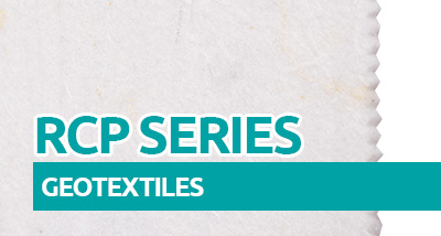 Geotextile - Geosynthetic Technology - Geobera