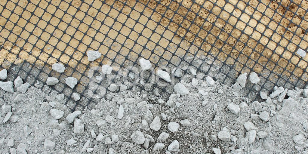 The Usage and Importance of Geonet | Geobera