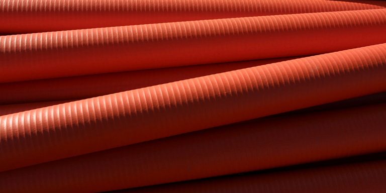 Geopipe Usage Areas, Importance, And Propertıes | Geobera