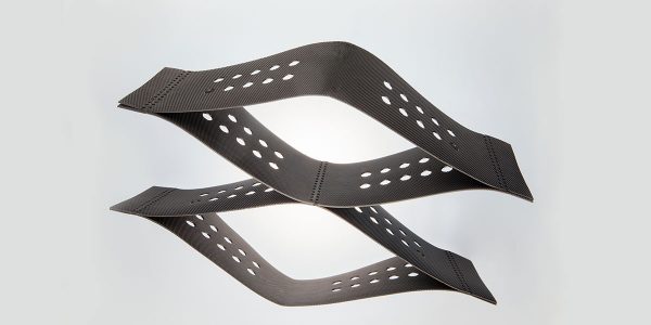 What is Geogrid? How is Geogrid Application Made? - Geobera