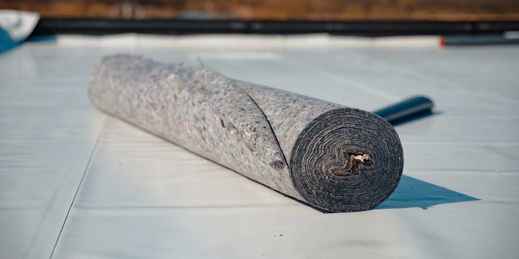 Become Our Geofabric Dealer! - Geobera