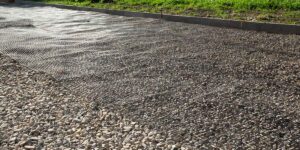 What You Need to Know About Geonets - Geobera