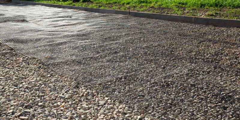 What You Need to Know About Geonets - Geobera