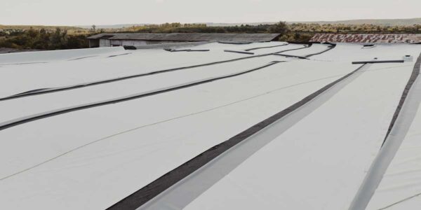 What Are The Properties Of Geosynthetics? - Geobera