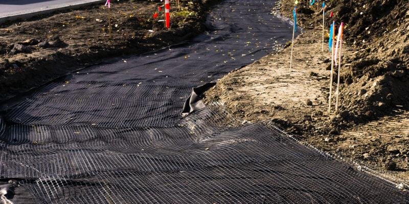 What You Need to Know About Geonets - Geobera